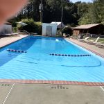 RV Parks in Blue Ridge, Georgia - Top 20 Campgrounds near Blue Ridge ...